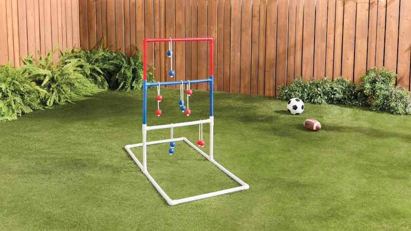 Seasonal Projects | Krylon® Spray Paint